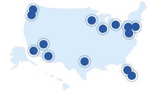 About Us | Apply to Acting Auditions Online | Post Casting Calls ...