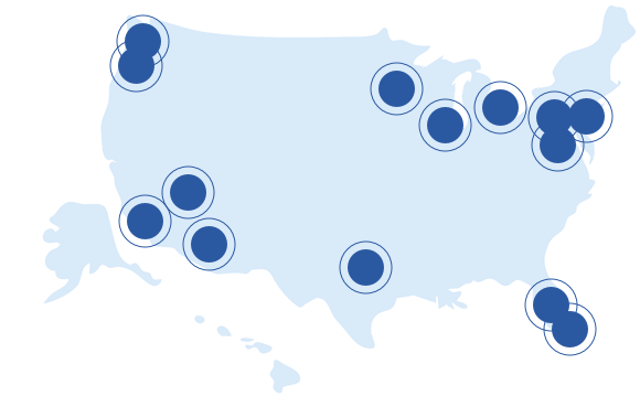 About Us | Apply to Acting Auditions Online | Post Casting Calls ...