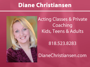 Acting Resources | Auditions | Acting Roles & Jobs | Casting Frontier