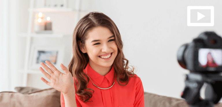 Auditions & Casting Calls | Casting Talent | Casting Frontier