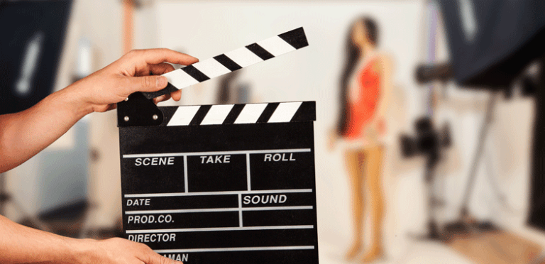 Auditions & Casting Calls | Casting Talent | Casting Frontier