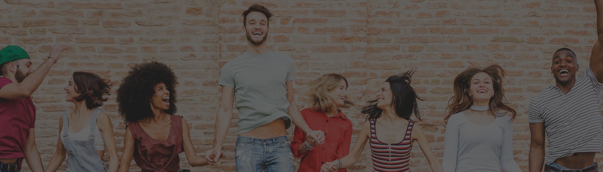 Auditions & Casting Calls | Casting Talent | Casting Frontier