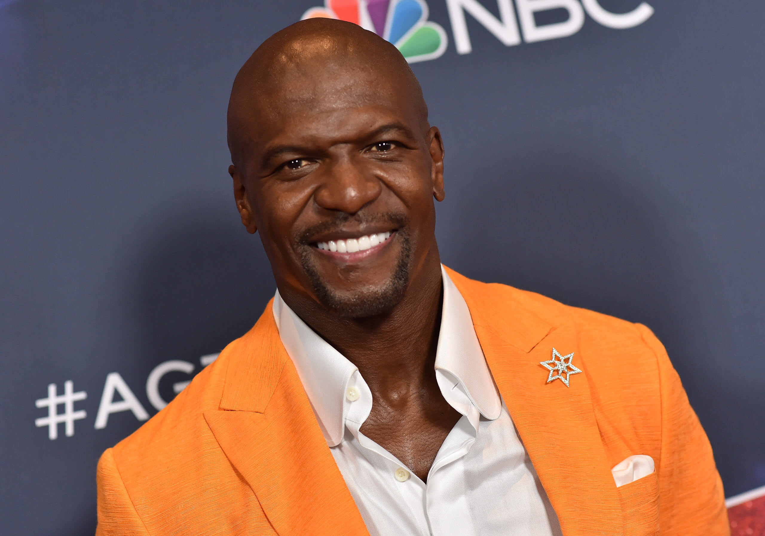 5 Famous Actors Who Were Sports Stars Casting Frontier
